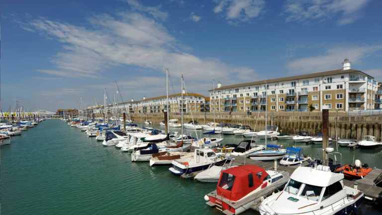 100 Things to Do in Brighton 2026 – The Brighton Bucket List