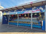 The Ultimate Guide to Brighton Palace Pier 2026 – The Brighton Bucket List