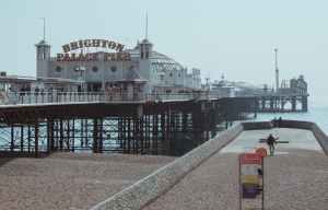 101 Fun Facts About Brighton – The Brighton Bucket List