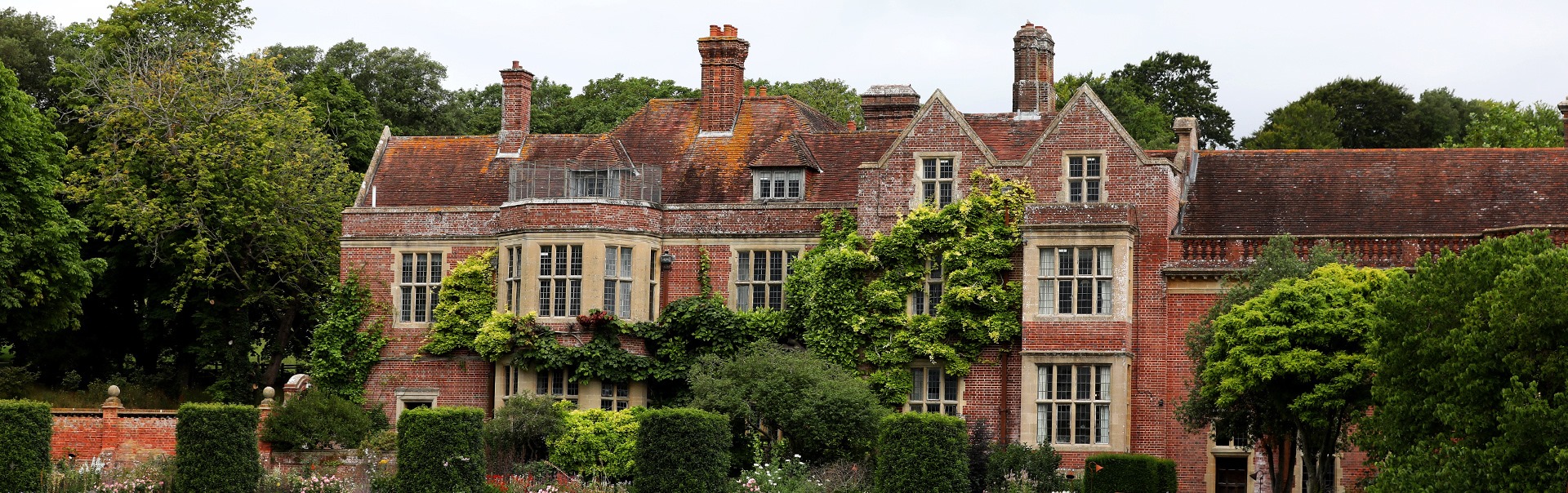 Uprising: Glyndebourne’s Biggest Community Opera Now Booking – The ...