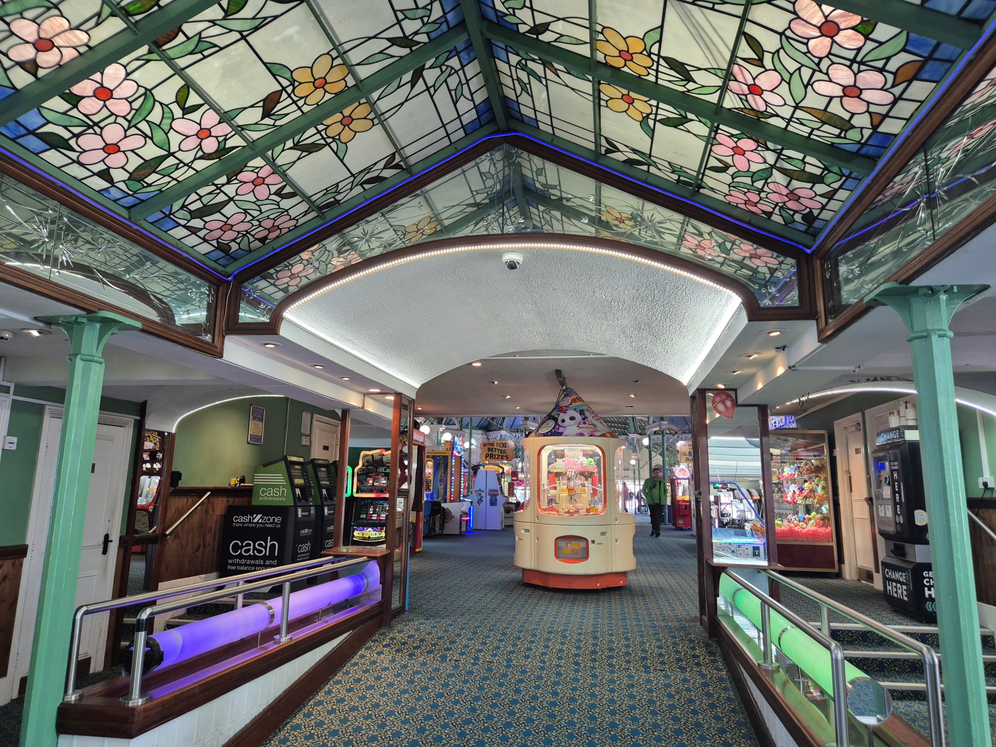 The Ultimate Guide to Brighton Palace Pier 2026 – The Brighton Bucket List
