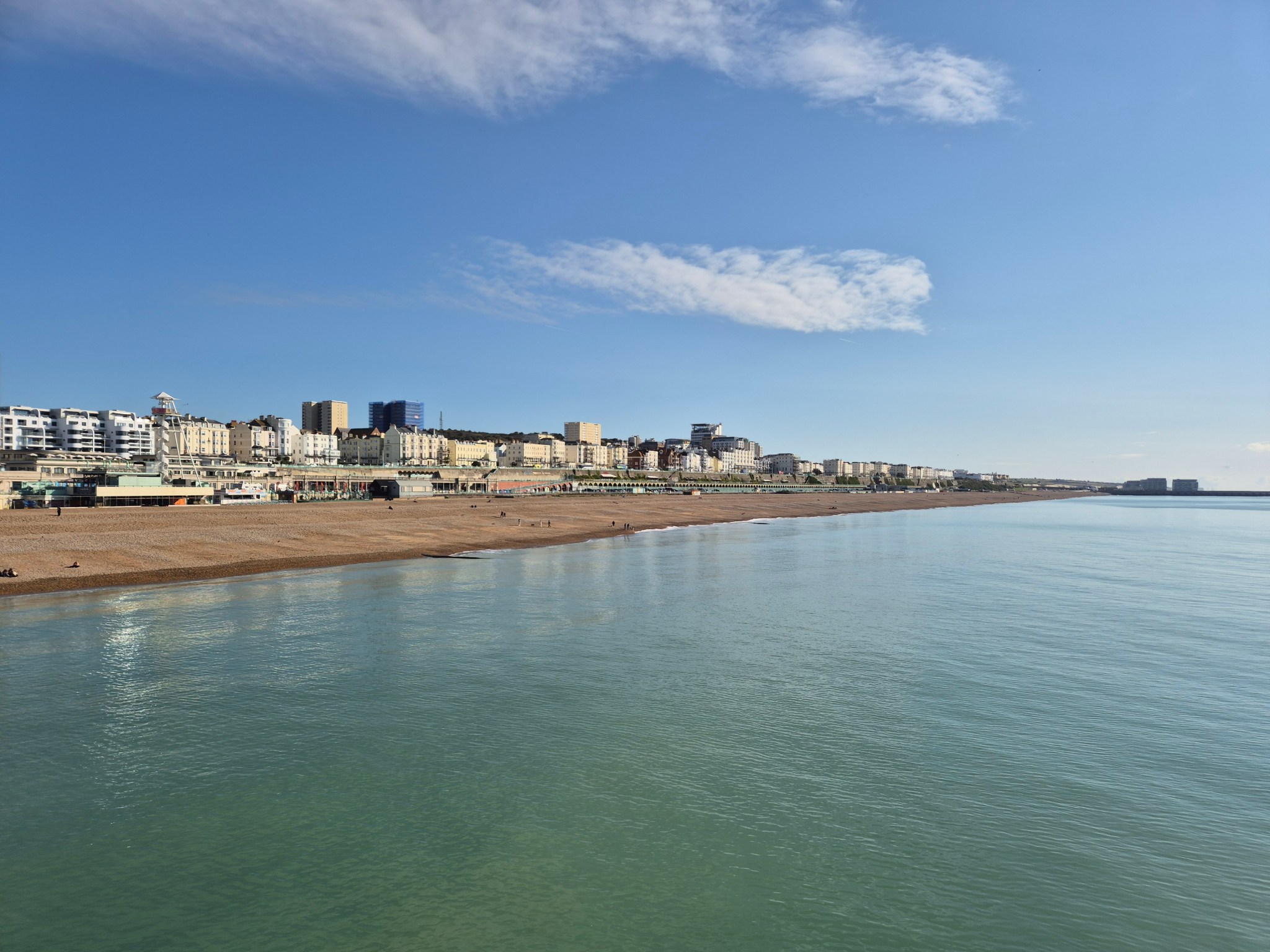 The Ultimate Guide to Brighton Palace Pier 2026 – The Brighton Bucket List