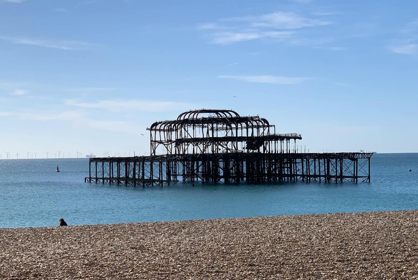 101 Fun Facts About Brighton – The Brighton Bucket List