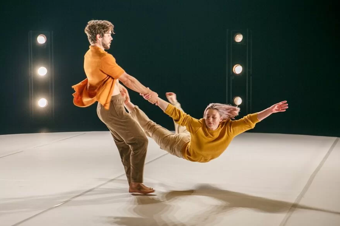 Brighton Festival 2025: Fabulous Free Events in May – The Brighton ...