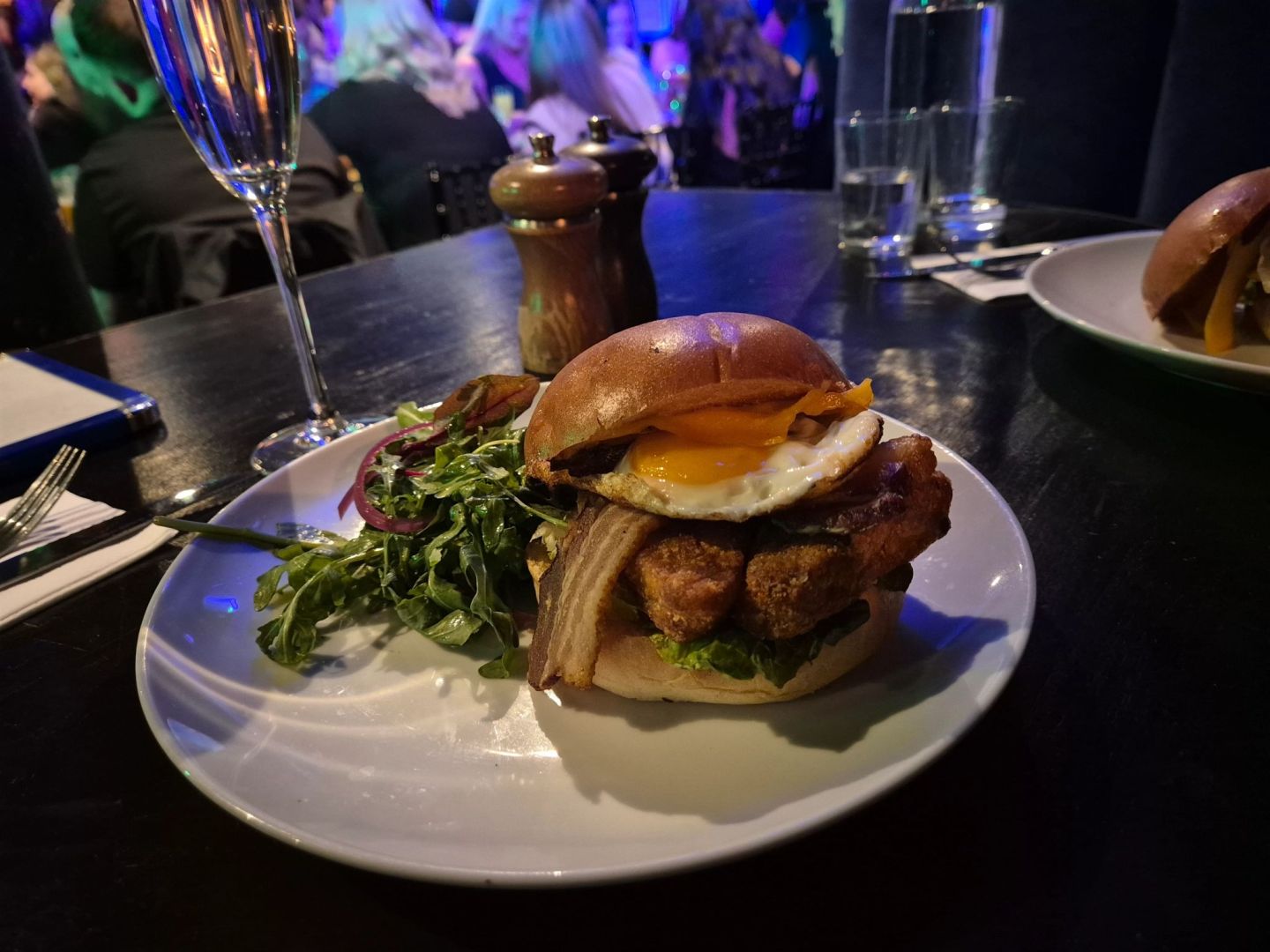 The Best Bottomless Brunches in Brighton – The Brighton Bucket List
