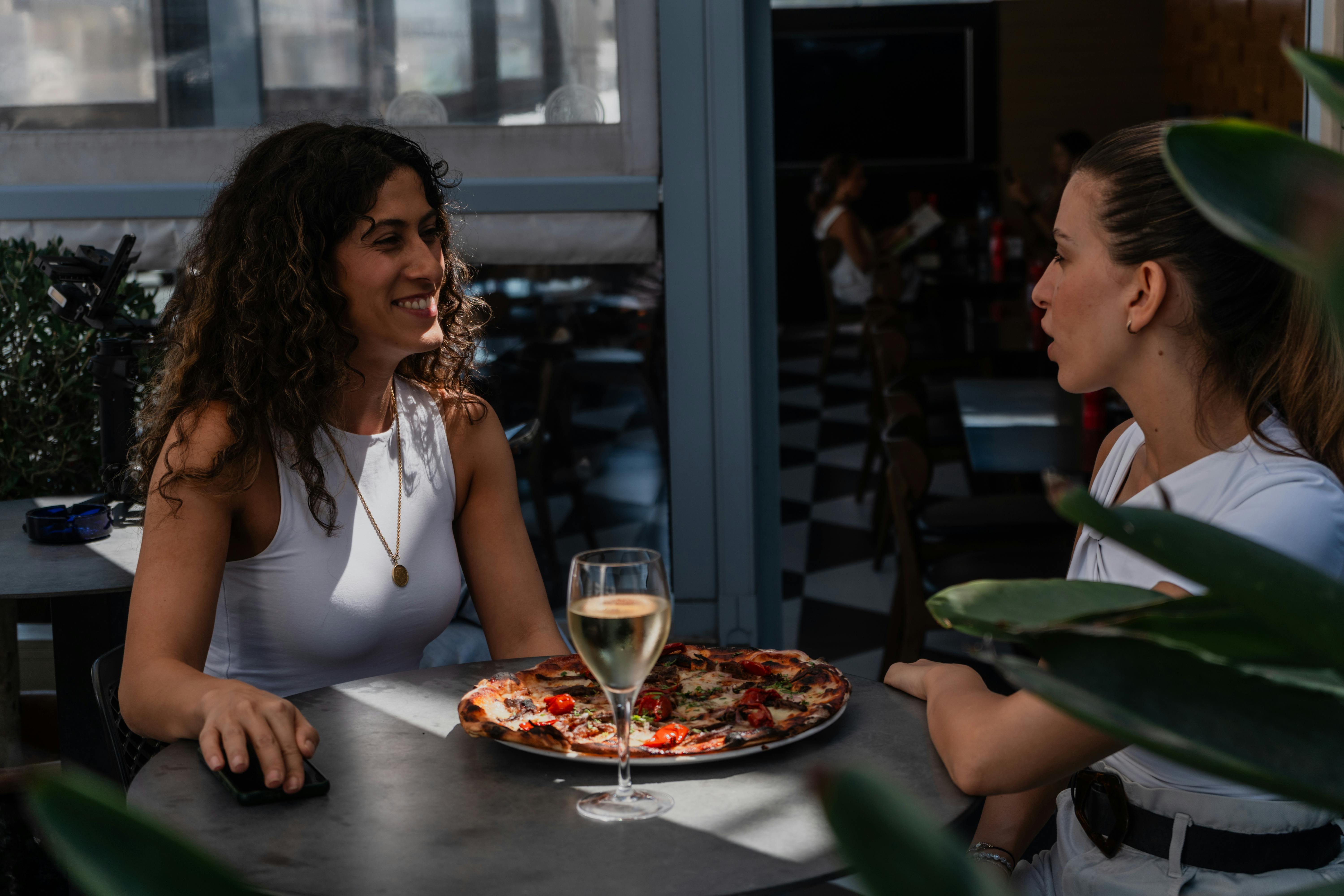 The Best Bottomless Brunches in Brighton – The Brighton Bucket List