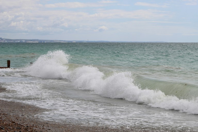 The Best Things to Do in Worthing – The Brighton Bucket List