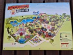 Review: Knockhatch Adventure Park – The Brighton Bucket List